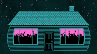 House GIFs - Get the best gif on GIFER