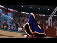 Jam ojisan GIFs - Get the best gif on GIFER