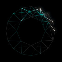 Graph GIFs - Get the best gif on GIFER