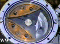 Rotor GIFs - Get the best gif on GIFER