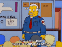 Guarding GIFs - Get the best gif on GIFER