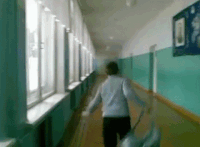 Backpack GIFs - Get the best gif on GIFER