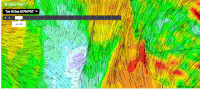 Meteorologist GIFs - Get the best gif on GIFER