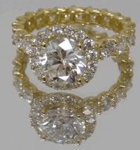 Diamante GIFs - Get the best gif on GIFER
