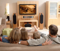 Families GIFs - Get the best gif on GIFER