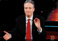 Mocked GIFs - Get the best gif on GIFER