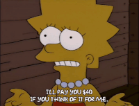 Bribe GIFs - Get the best gif on GIFER