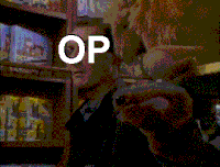 Sight GIFs - Get the best gif on GIFER