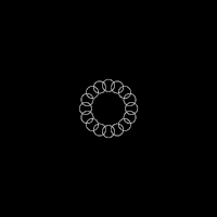 Easing GIFs - Get the best gif on GIFER