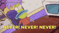 Nickelodeon GIFs - Get the best gif on GIFER