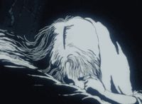Tenshi no tamago GIF - Conseguir o melhor gif em GIFER
