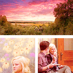 Including GIF - Conseguir o melhor gif em GIFER