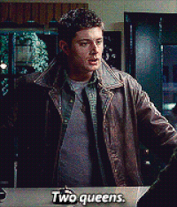 Jared howe GIFs - Get the best gif on GIFER