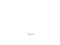 Monochrome GIFs - Get the best gif on GIFER
