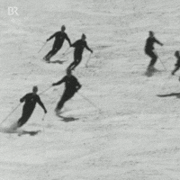 Ski GIFs - Get the best gif on GIFER