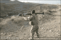 Launch GIFs - Get the best gif on GIFER