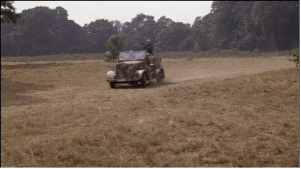 Pinto GIFs - Get the best gif on GIFER