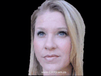 Photogrammetry GIFs - Get the best gif on GIFER