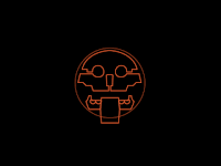 Mictlan GIFs - Get the best gif on GIFER