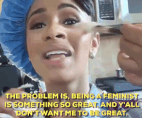 Egalite GIFs - Get the best gif on GIFER