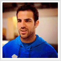 Pep guardiola GIFs - Get the best gif on GIFER