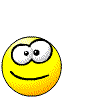 Golo GIFs - Get the best gif on GIFER