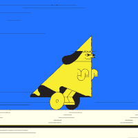 Hoverboard GIFs - Get the best gif on GIFER