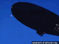 Scarface GIFs - Get the best gif on GIFER