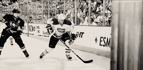 Rare movies GIF - Conseguir o melhor gif em GIFER