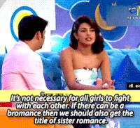 Smashed GIFs - Get the best gif on GIFER