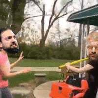 Lancer GIFs - Get the best gif on GIFER