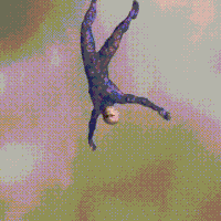 Cool 3d world GIFs - Get the best gif on GIFER