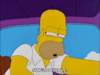 Potholes GIFs - Get the best gif on GIFER