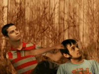 Decapitation GIF - Conseguir o melhor gif em GIFER