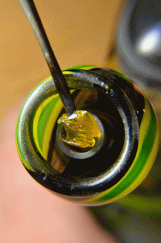 710 GIFs - Get the best gif on GIFER