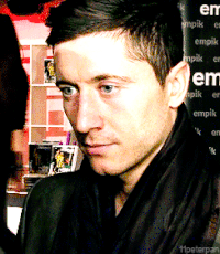 Lewandowski GIFs - Get the best gif on GIFER