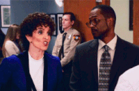 Perm GIFs - Get the best gif on GIFER