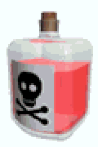 Medicamentos GIFs - Get the best gif on GIFER