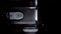 Lavabo GIFs - Get the best gif on GIFER