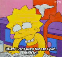 Disband GIFs - Get the best gif on GIFER