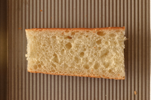 How to make a sandwich GIF - Conseguir o melhor gif em GIFER