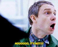 Jawn GIFs - Get the best gif on GIFER