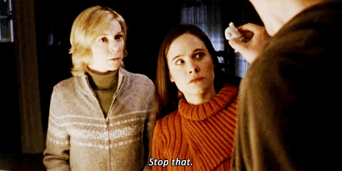 Embora GIF - Conseguir el mejor gif en GIFER