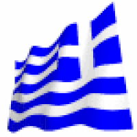 Greece GIFs - Get the best gif on GIFER
