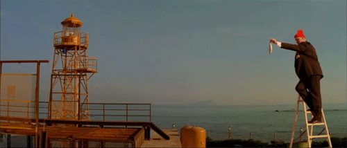 Favorite roles GIFs - Get the best gif on GIFER