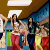 Gee GIFs - Get the best gif on GIFER