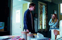 Restroom GIFs - Get the best gif on GIFER