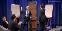 Pictionary GIFs - Get the best gif on GIFER
