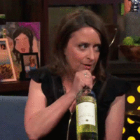 Pinot GIFs - Get the best gif on GIFER