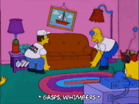 Repo GIFs - Get the best gif on GIFER